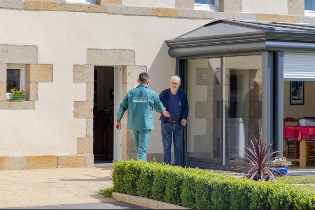 La livraison de gaz chez Vitogaz France - Vitogaz France