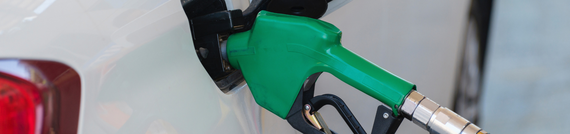 Le prix du GPL-c demeure stable et abordable - Vitogaz France