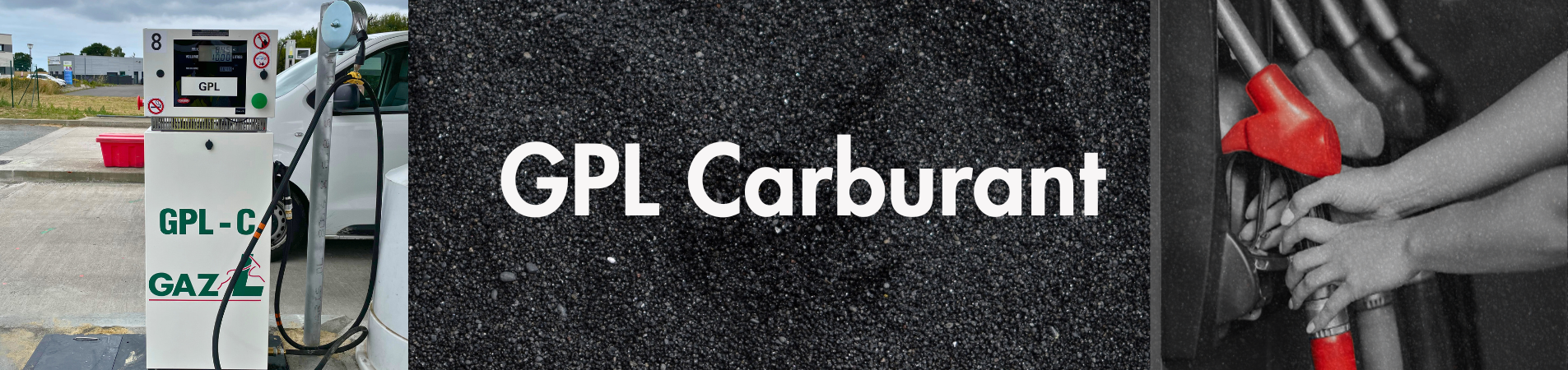 Pourquoi choisir le GPL-c ? - Vitogaz France
