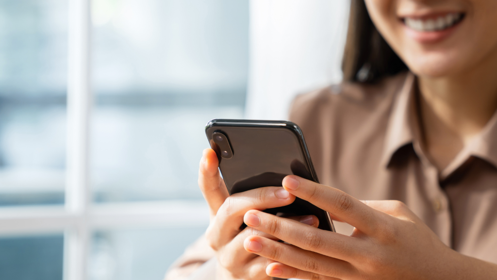 La livraison de gaz chez Vitogaz France - VITOGAZ FRANCE